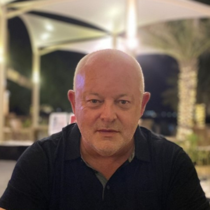 Under the Surface of Health and Safety: The 2023 industry outlook to ...