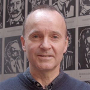 Shaping the Future of Global Public Health – A Virtual Q&A