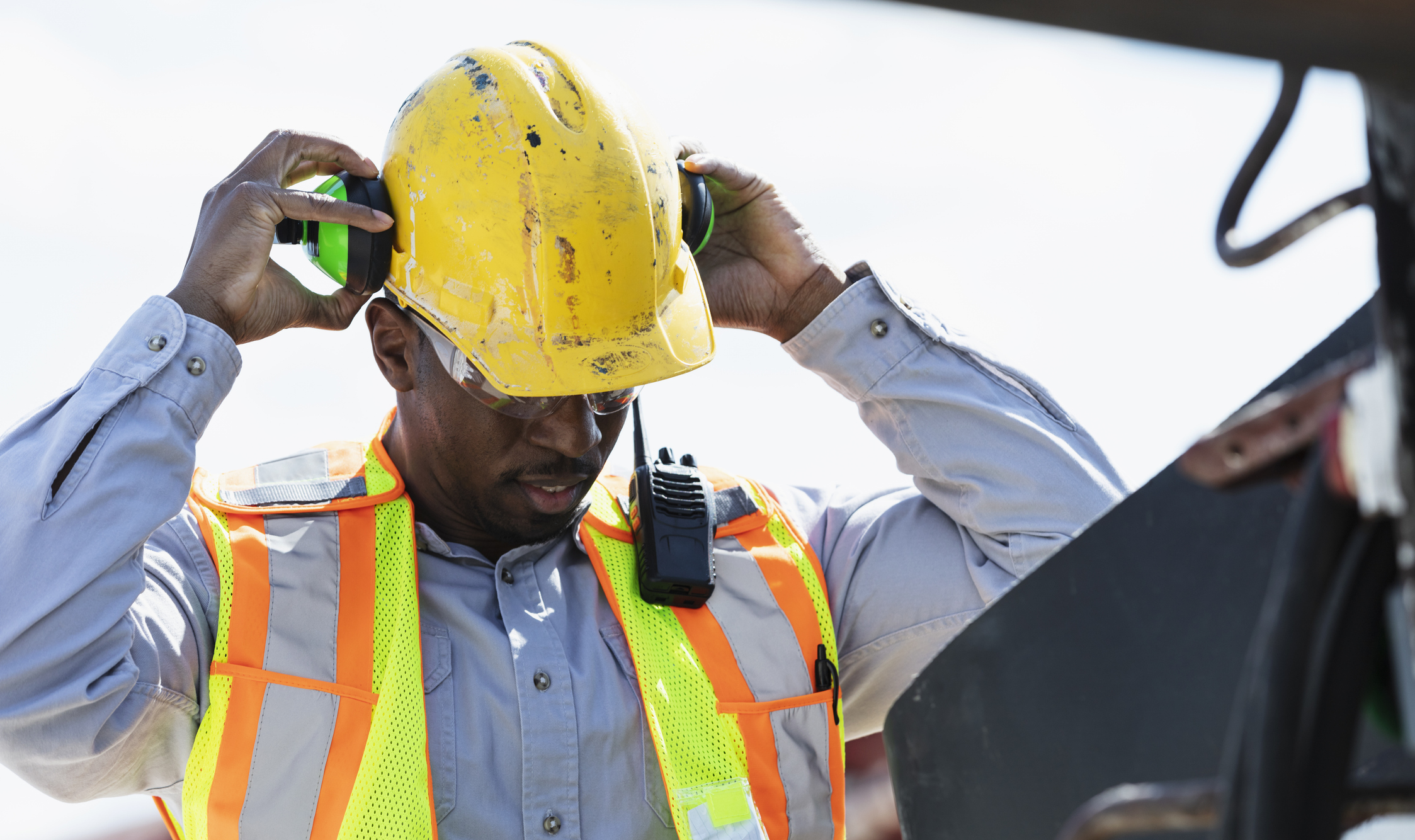 Improving Noise Reports: Practical Guidance for Consultants