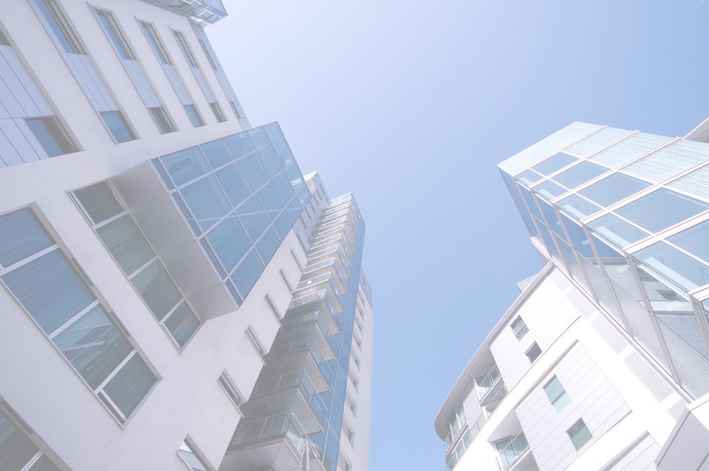 To Stay Put or Not to Stay Put?