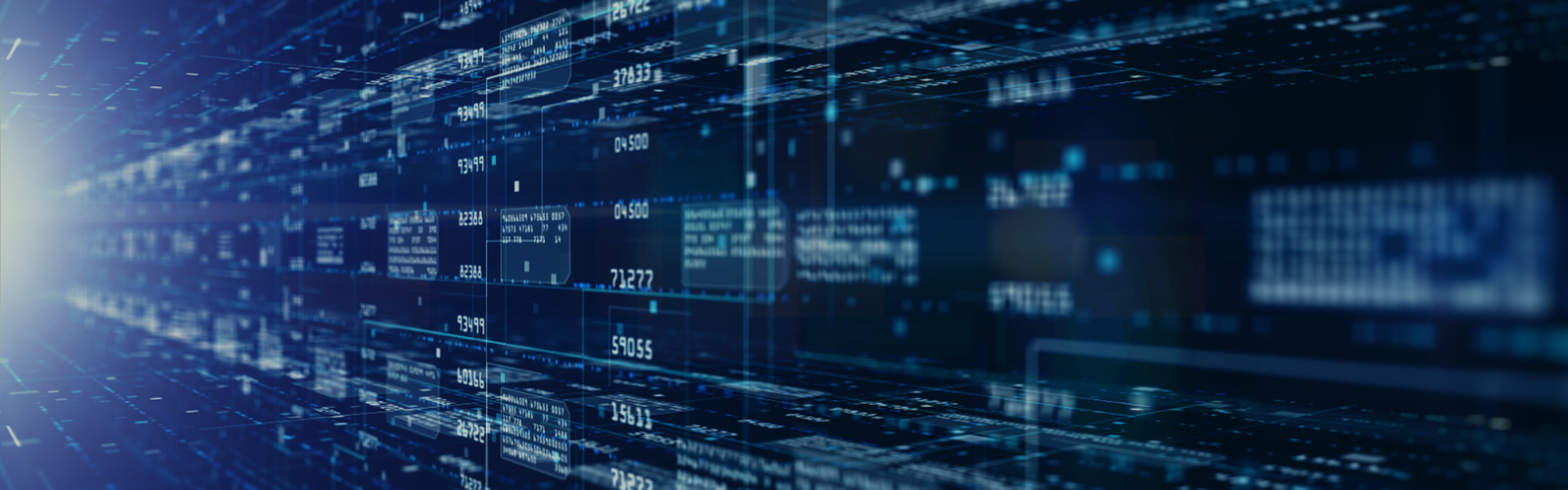 NHS Digital Transformation 2025