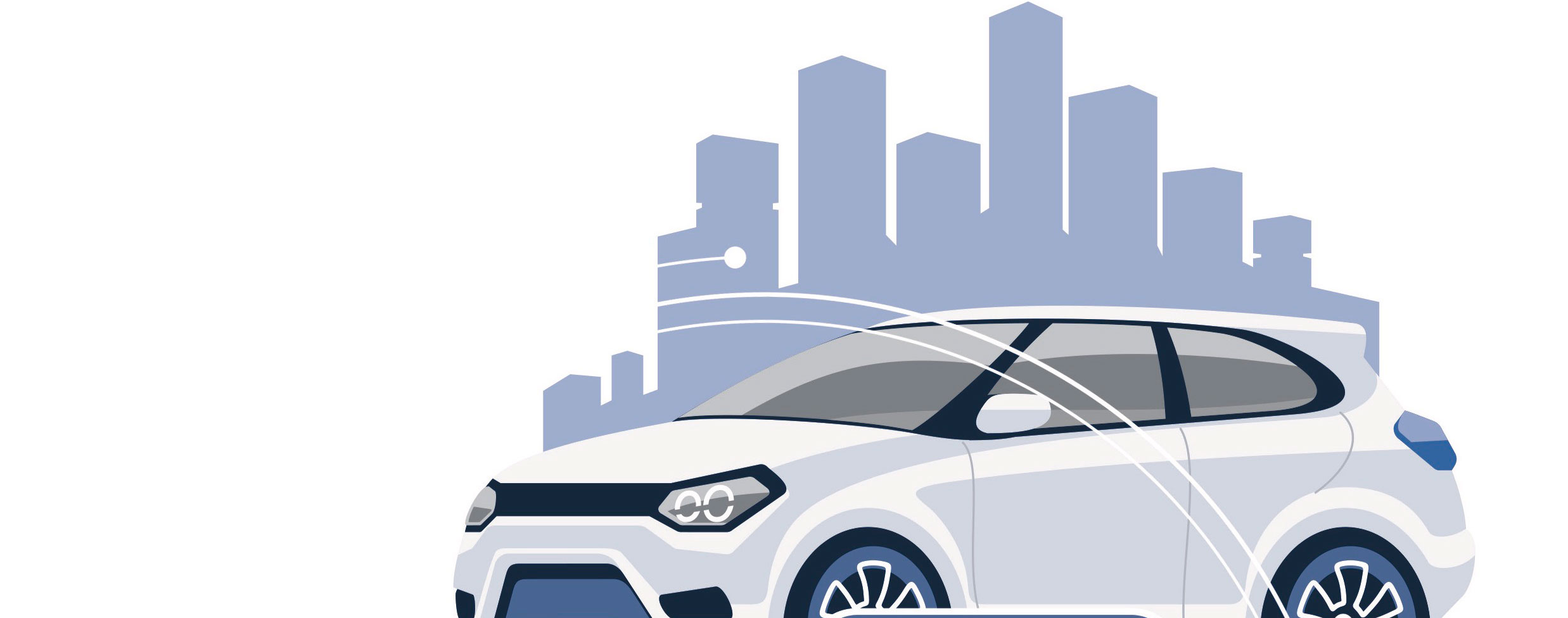 Auto Retail Live – Winning and retaining customers