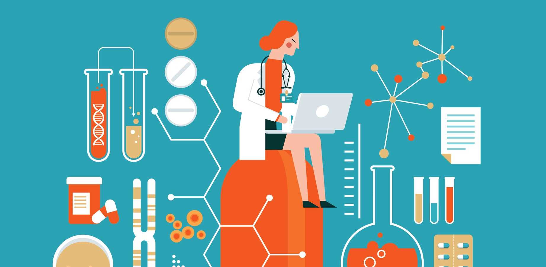 HPP Global 2026From Deep-Phenotype Data to Personalized Medicine