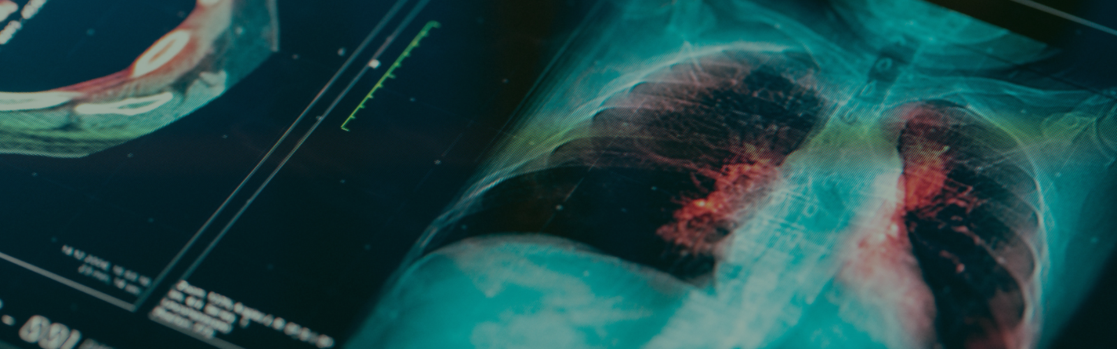 NHS Digital Health 2025