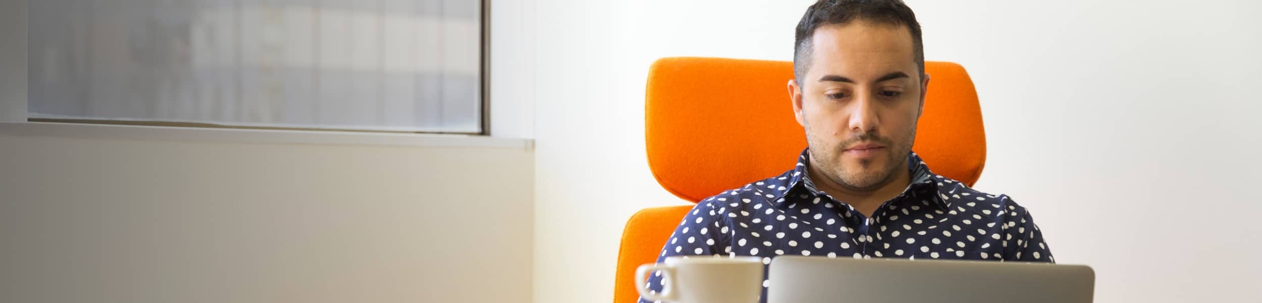 MA Creative Writing: Meet our Alumni