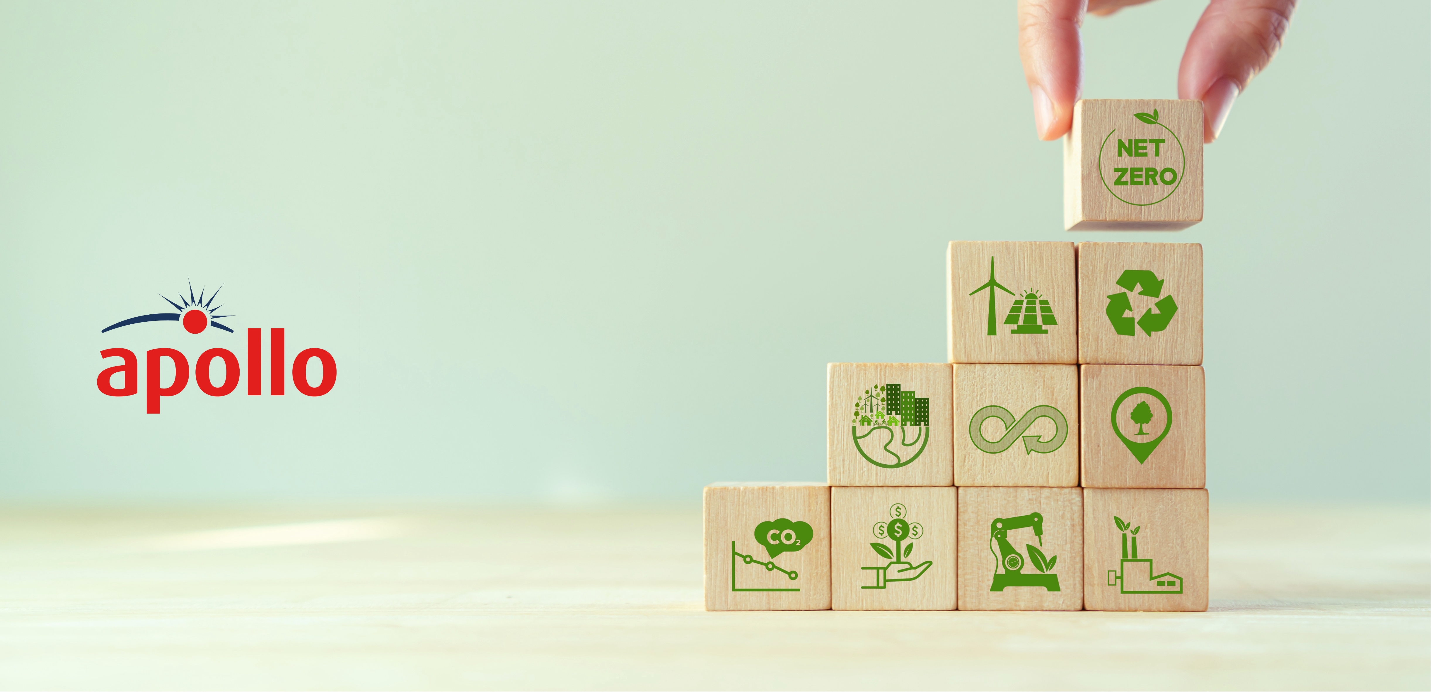 Fire Safety Meets Sustainability: A Path to Responsible Systems