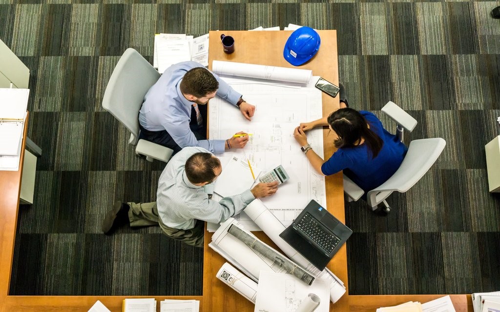 What's your health and safety focus? - 21st July 2021