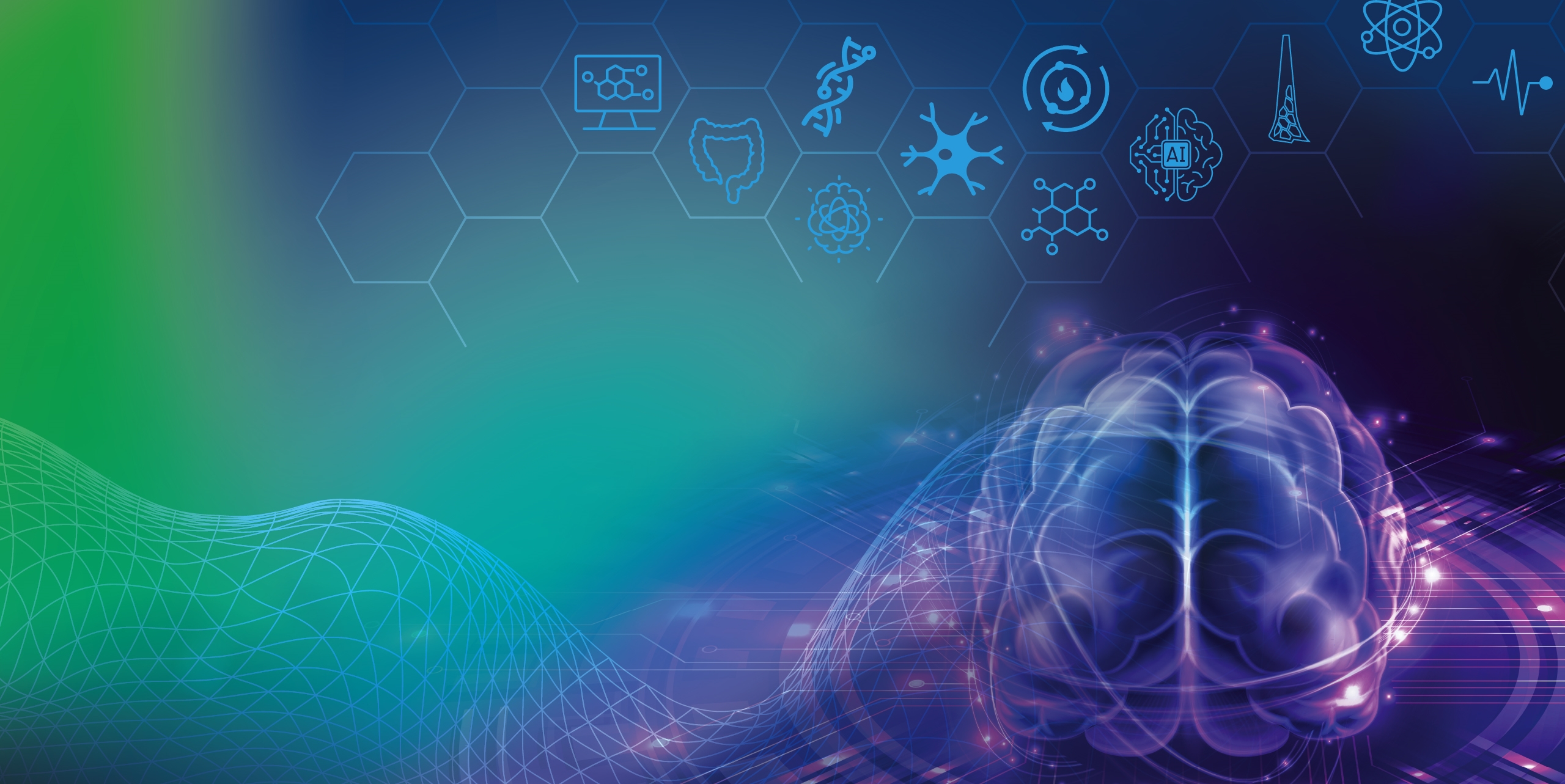 Brain Energy Metabolism in Health and Disease