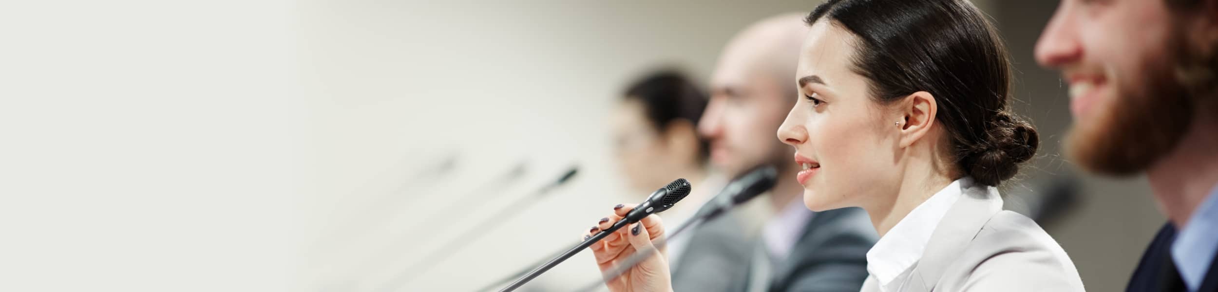 Studying International Dispute Resolution in the Energy Transition Era ...