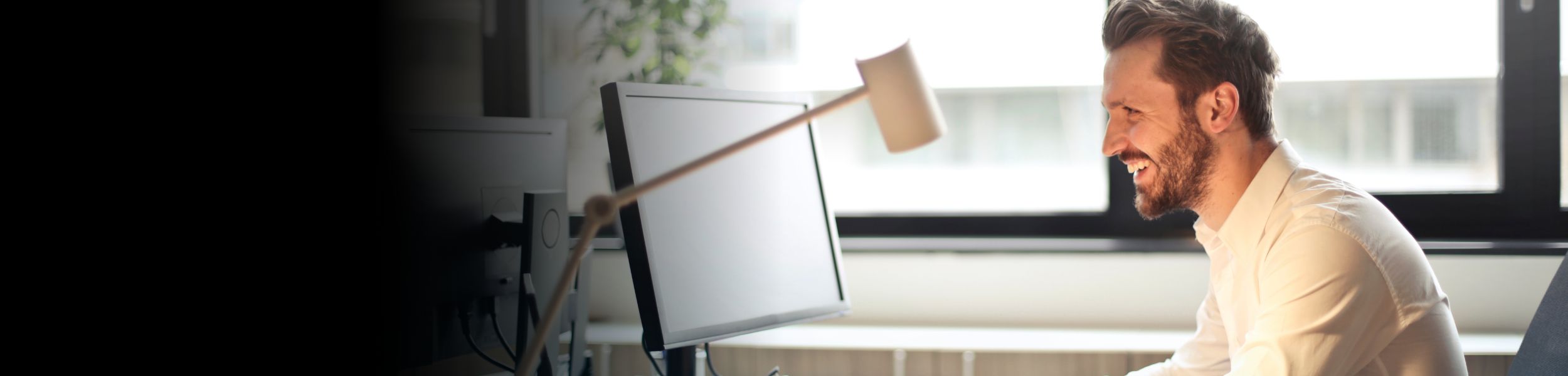 Q&A with current Fundamentals of Data Science student John Tricker