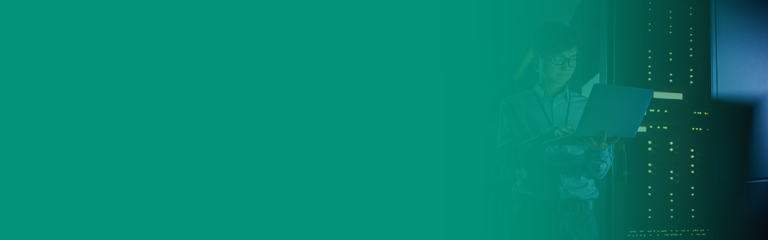 Webinar - Cybersecurity: Your most risky channels