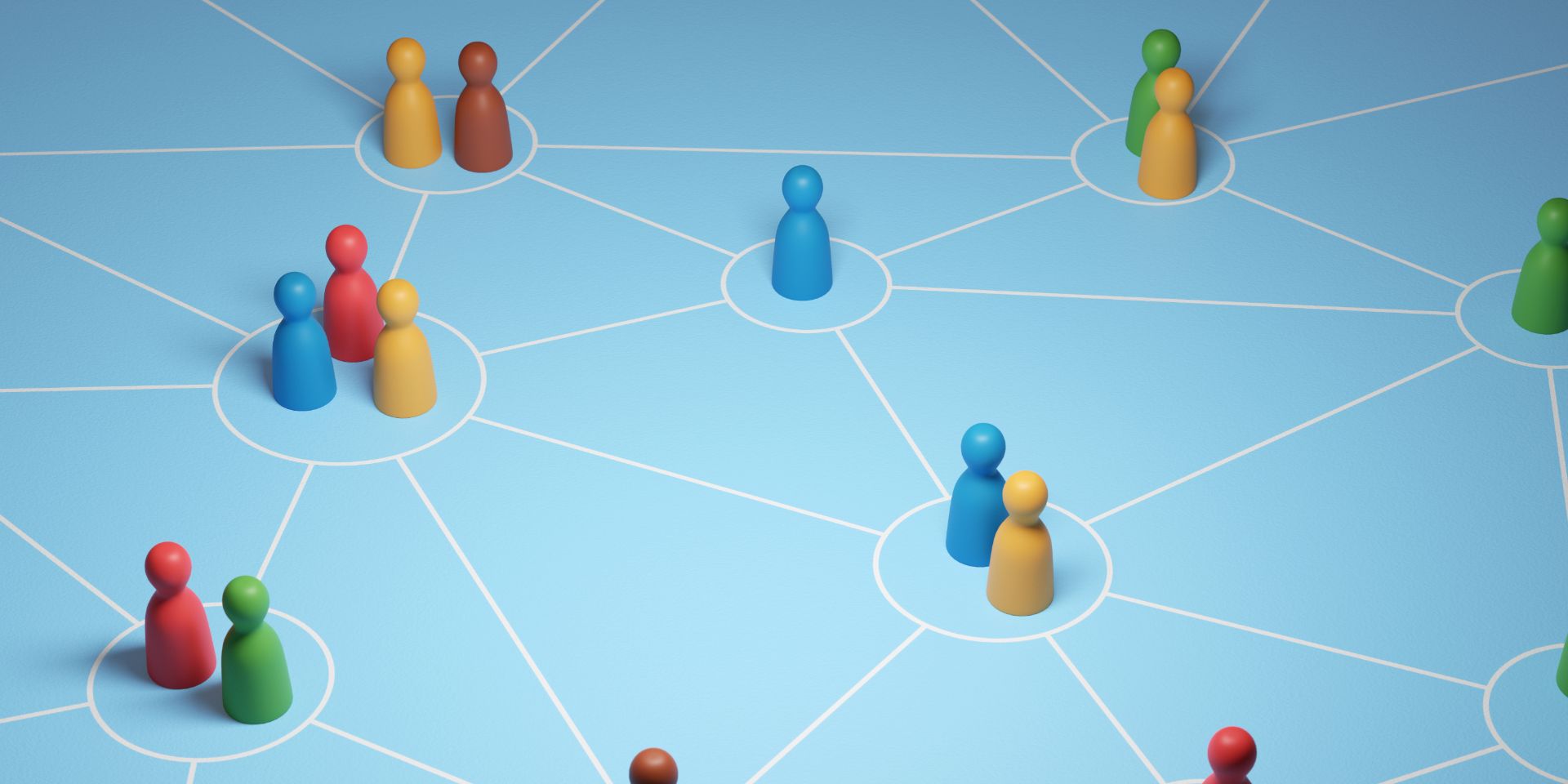 How to deliver effective community engagement for your organisation