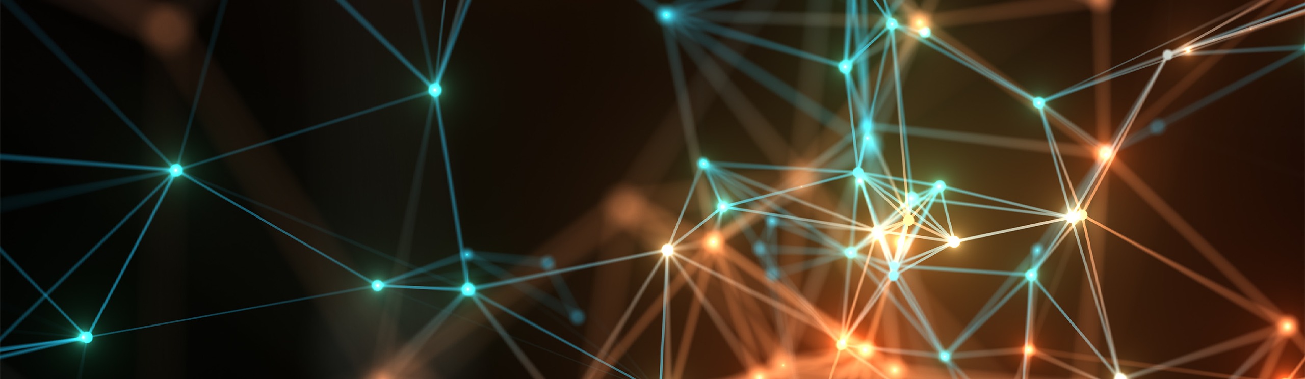 Index Live: Growing Korean Research Performance in an Uncertain World