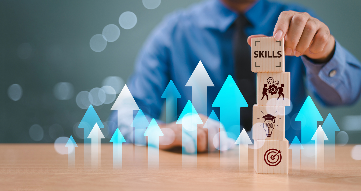 Trust, competence and Impact: Unlocking the True Value of Certification