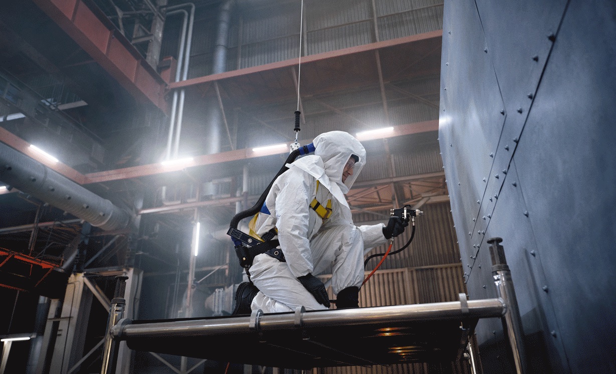 Interoperability and Compatibility: Have You Considered Your PPE?