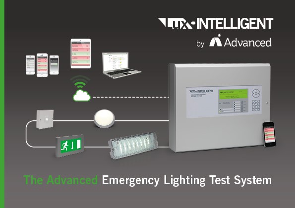 Bridging the Gap between Fire & Emergency Lighting Systems10 June 2021 ...