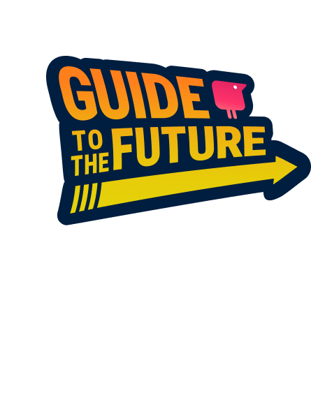 Guide to the Future: Lessons from the EDU Time Machine